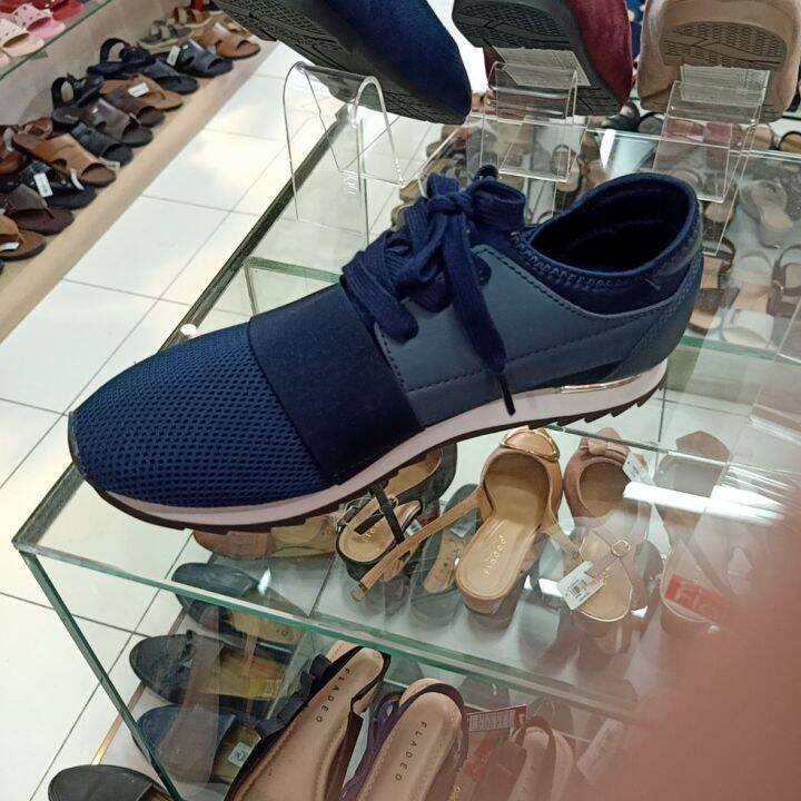 sepatu original fladeo | Lazada Indonesia
