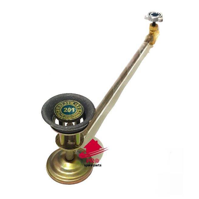 KOMPOR MAWAR 201 - Kompor Gas Semawar Tekanan Tinggi - High Pressure ...