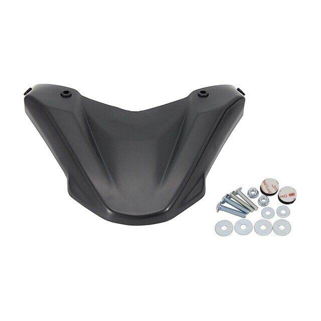 BJMOTO New Motorcycle For Kawasaki Versys 1000 VERSYS1000 2019 2020 ...