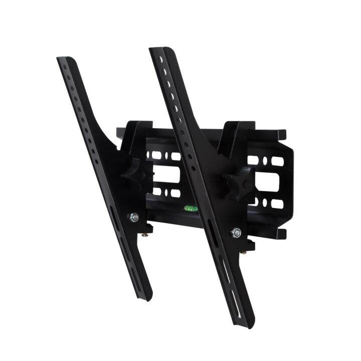 Universal TILT TV Wall Mount Bracket Metal Stand Holder for LED /LCD ...