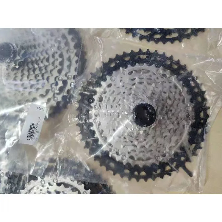 CASSETTE 12SPEED SHIMANO M8100 / M7100 SLX XT MICRO SPLINE | Lazada