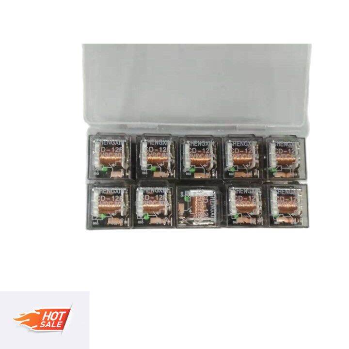 relay with sound UNIVERSAL 1PCS | Lazada PH