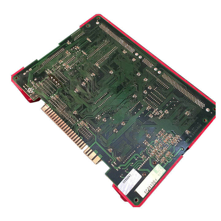 IGS PGM motherboard for PGM 100 % working and original Used Second Hand ...