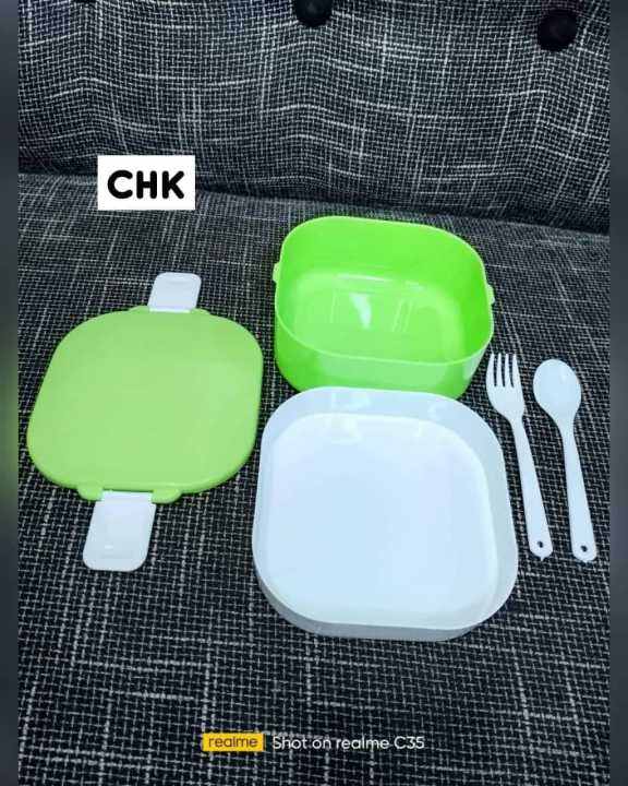 BENGAR FOOD KEEPER | Lazada PH