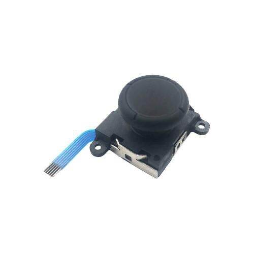 Nintendo Switch Joy-Con Analog Original Replacement Parts | Lazada