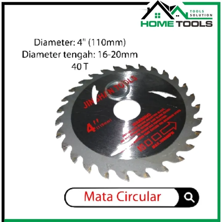 Mata gerinda gergaji kayu mata gerinda pemotong kayu mata circular saw ...