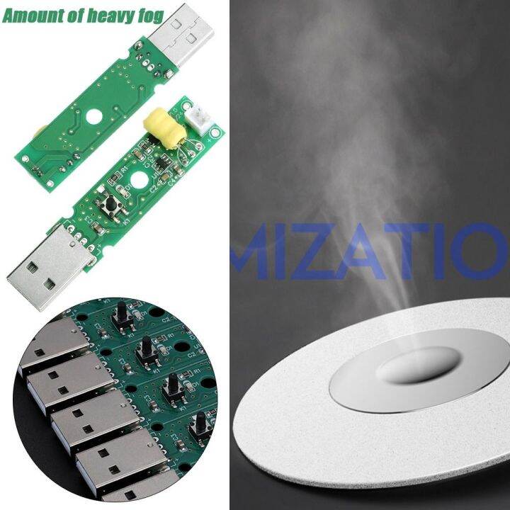 HOUSEWIFE SPACE experimental apparatus Mini Oscillating DIY Kit Double ...