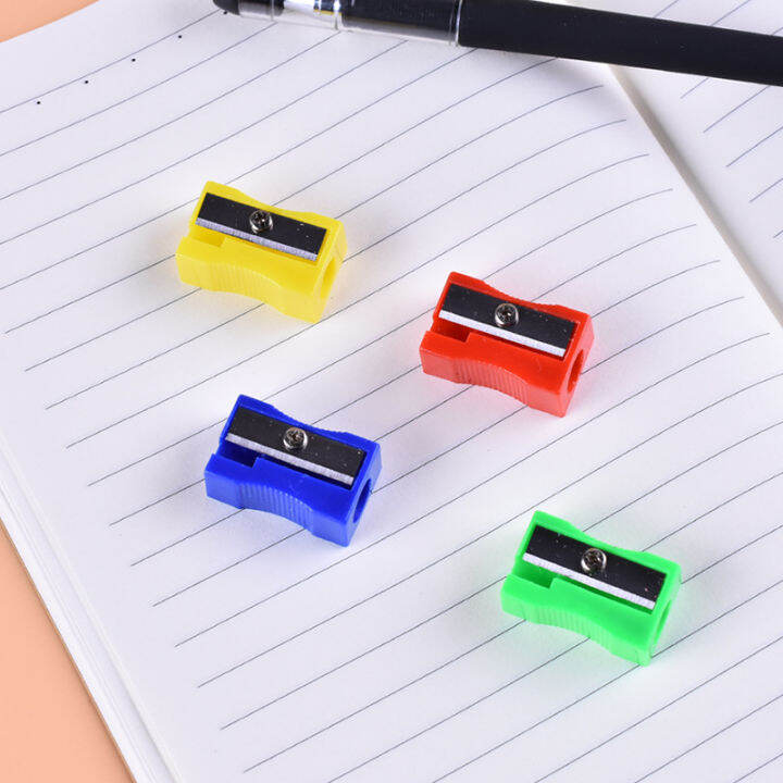 Small Square pencil sharpener pencil sharpener pencil sharpener primary ...