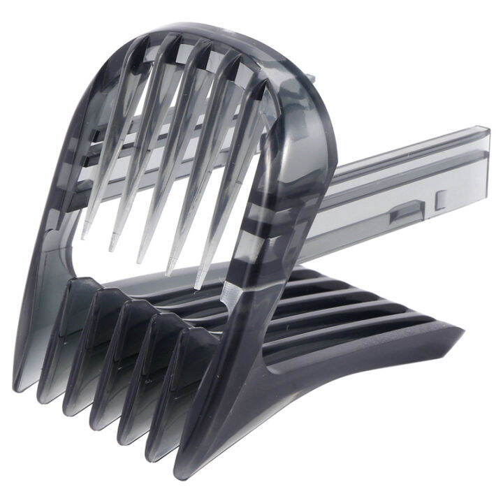 Limit Comb Replacement Combs Trimmer Head Limit Comb for Philips Hair ...