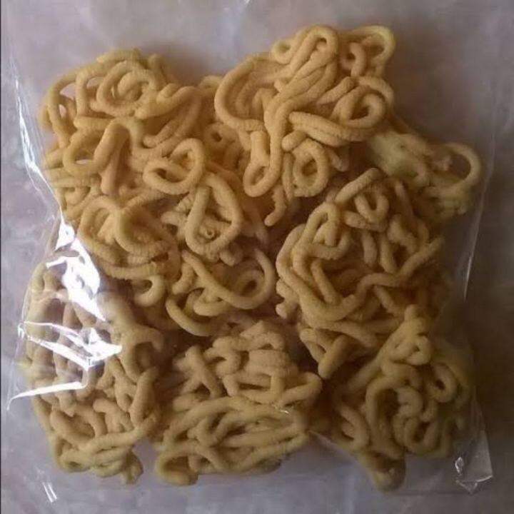 SNACK,CEMILAN kue SODO / UNTHUK CACING / RUMAH CACING / UNTHUK YUYU ...