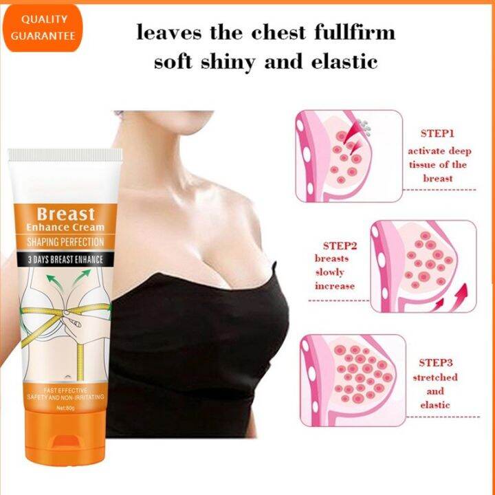 Nourish Breast Get Rid Flat Relaxation Saggy Breast Make Chest More ... Nourish Breast Get Rid Flat Relaxation Saggy Breast Make Chest More ...