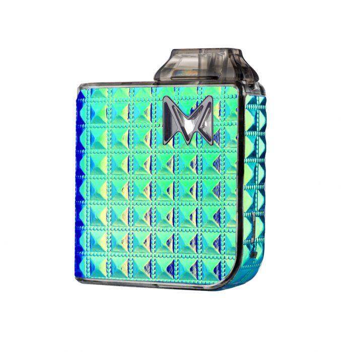 Mi-pod by Smoking Vapor RAVE | Lazada PH