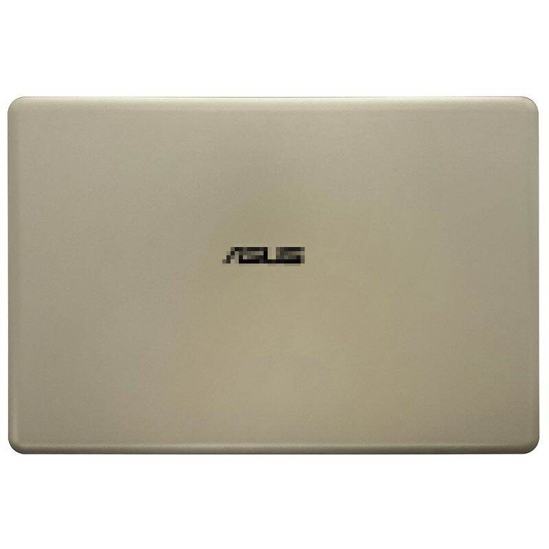 New prodects coming New Laptop LCD Back Cover/Front Bezel/Hinges/Hinge ...