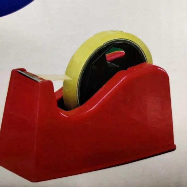 HBW Tape Dispencer | Lazada PH