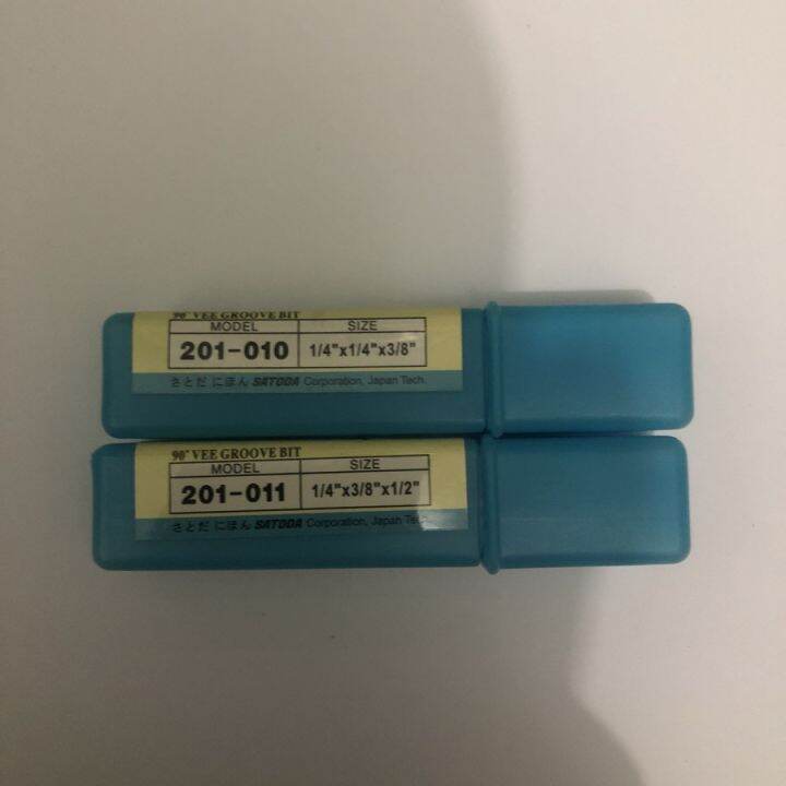 MATA ROUTER V GROOVE BIT 90 DERAJAT / MATA PROFIL TEKUK ACP TIPE LANCIP ...