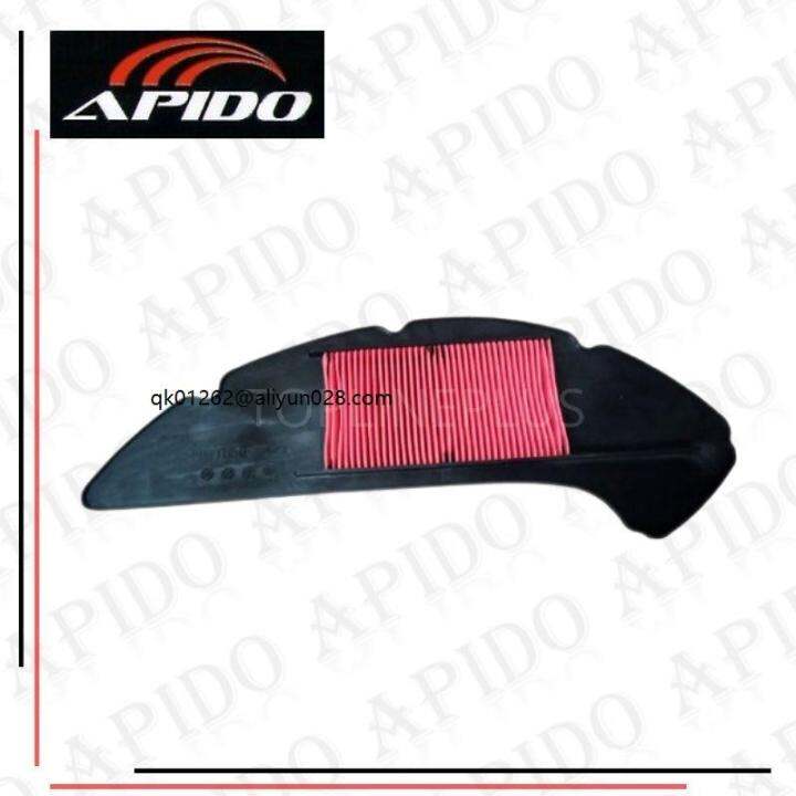 Engine parts valves Engine treatment engine oil Engine flush ♀Air ...