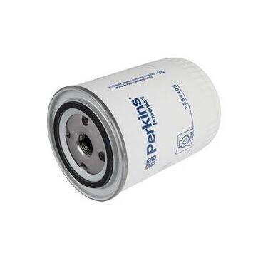 PERKINS 2654403 OIL FILTER | Lazada