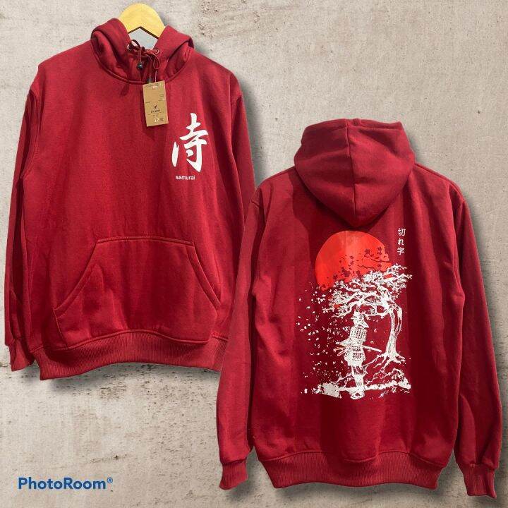 Hoodie, Sweater, Switer, Hudi, Jaket, Anime, One Piece, Gintama, Attack ...