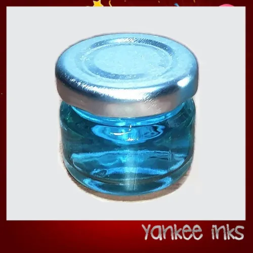 Nib Cleaner | Lazada PH