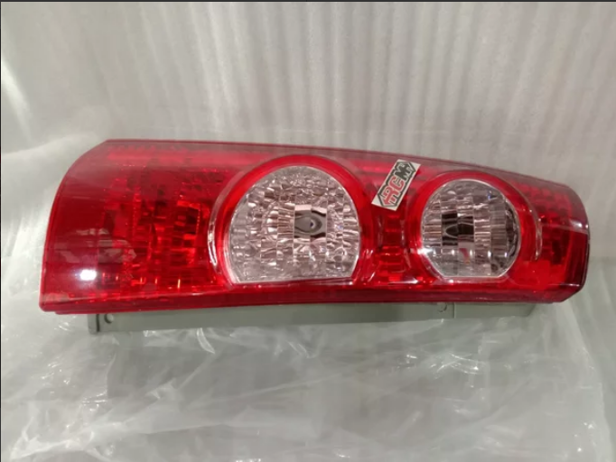 STOPLAMP STOP LAMP ASSY KIRI LEFT LAMPU BELAKANG BLK BLKNG AVANZA XENIA ...