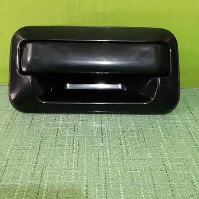 Mitsubishi adventure and L200 outer door handle | Lazada PH