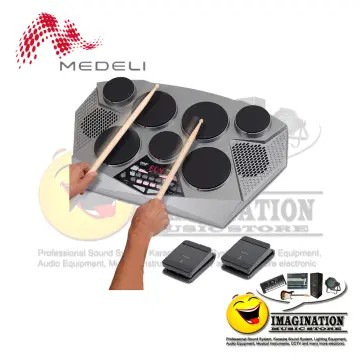 Pyle-Pro, 42% OFF | www.pinnaxis.com