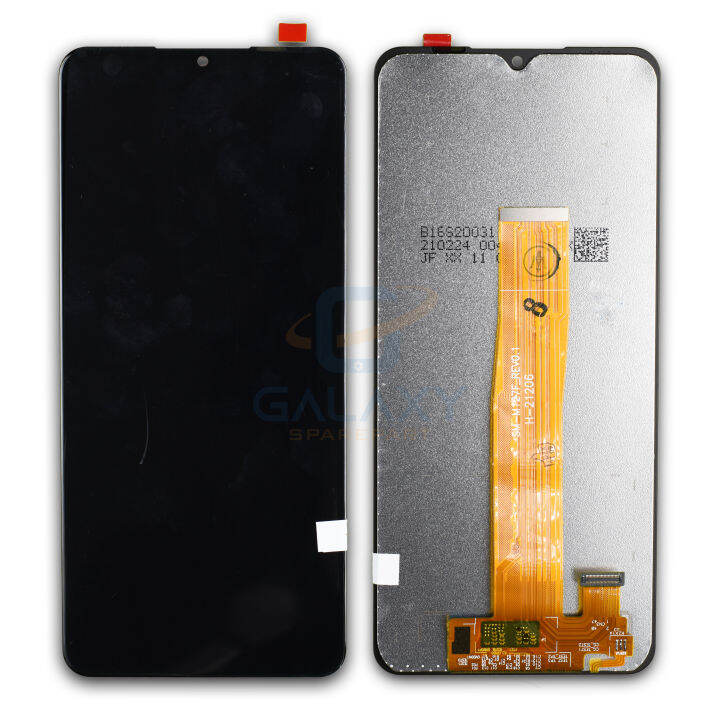 Lcd Samsung A32 5G / A326 Fullset | Lazada Indonesia
