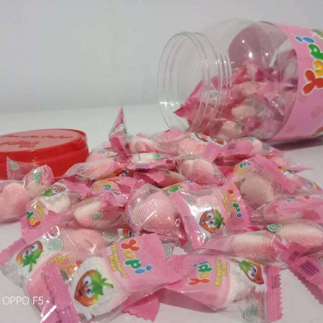 Permen yupi | Lazada Indonesia