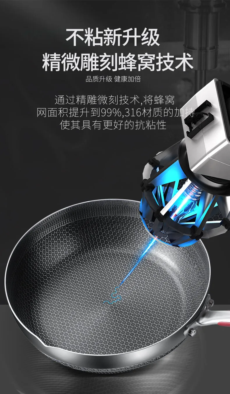 CCP made Wok | HardwareZone Forums