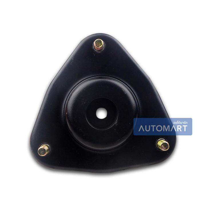 POP เบ้าโช๊คอัพหน้า MITSUBISHI LANCER CEDIA CS9 ซ้าย=ขวา (จำนวน 1 ชิ้น ...