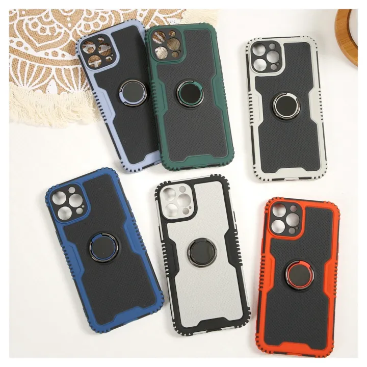 HUAWEI ROUGH ARMOR W RING STAND NOVA 3i Y6P 2020 COD SALE ON HAND ...