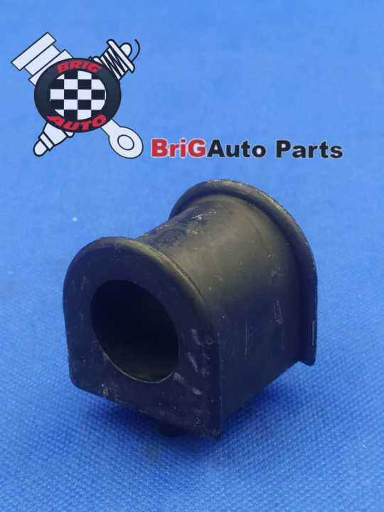 Toyota Liteace Front Stabilizer Bushing(Sold Per Piece) | Lazada PH