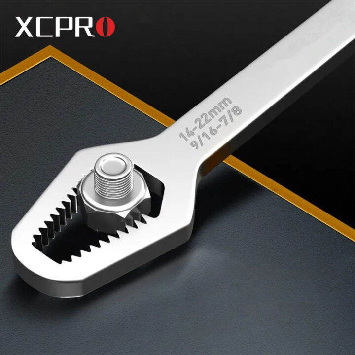 8mm-22mm Double Head Spanner Combination Wrench,Ratcheting Wrench,for ...