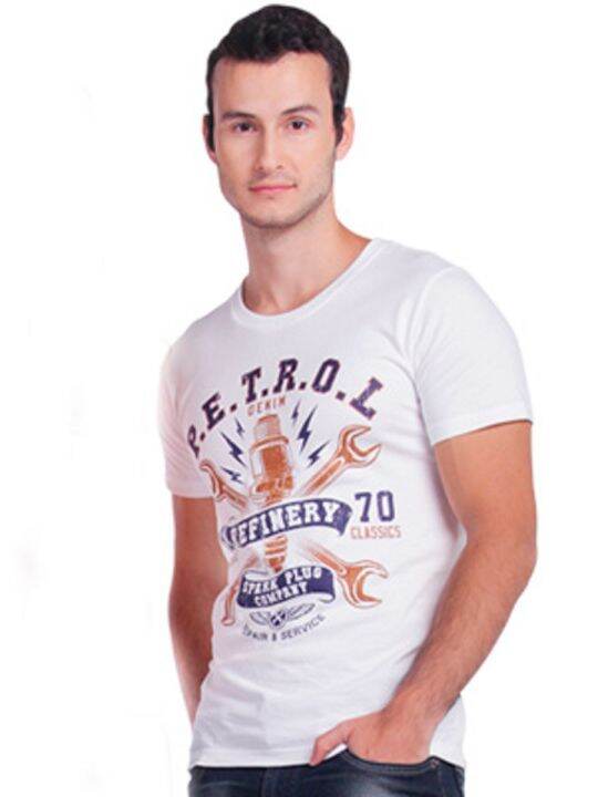 NATASHA SHIRTS FOR MEN | Lazada PH