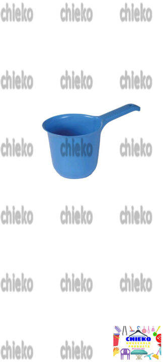 9971 R OROCAN Round Dipper / TABO | Lazada PH