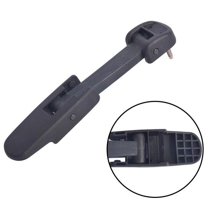 Hood Latch For Hummer H2 2003-2009 For Chevy For Kodiak For TopKick ...