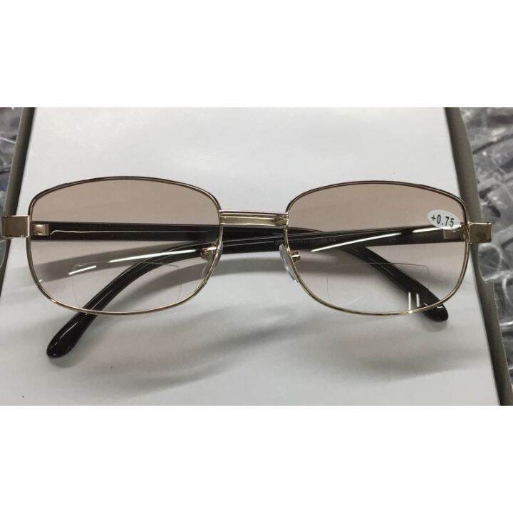 DOUBLE VISTA and plain READING GSS with Hardcase and wiper | Lazada PH