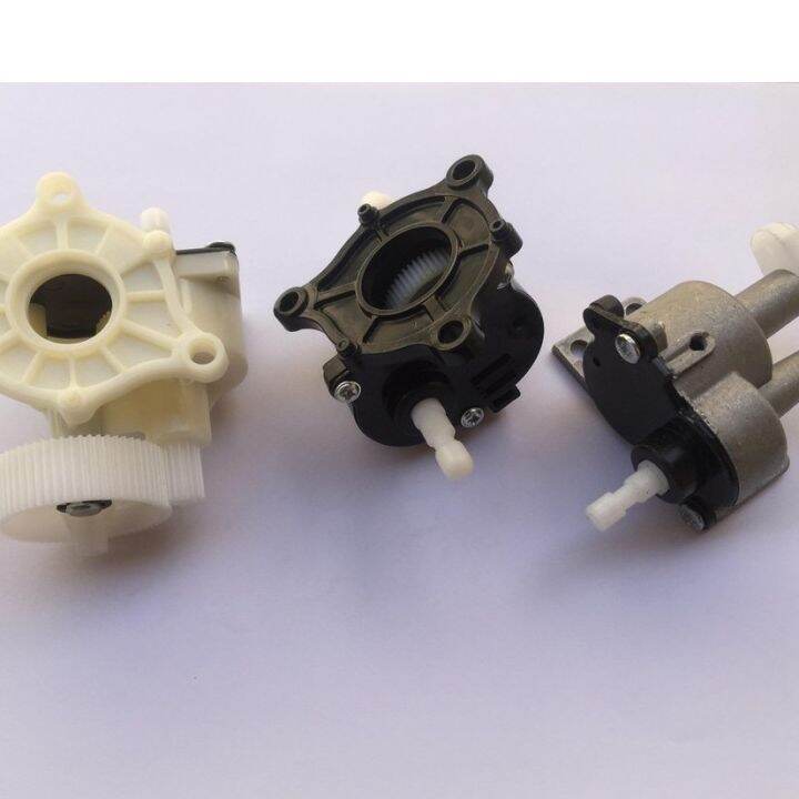 Gearbox/gearbox assembly for Electric Fan (Nikon/Camel/Midea) | Lazada PH