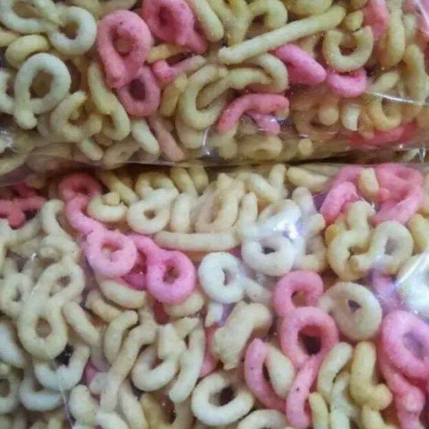 Lanting Bawang 250 gram Klanting Singkong Original Kebumen Cemilan ... Lanting Bawang 250 gram Klanting Singkong Original Kebumen Cemilan ...