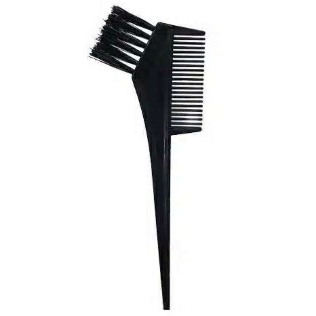 Jaya Sentosa Abadi - Sisir semir rambut | Lazada Indonesia