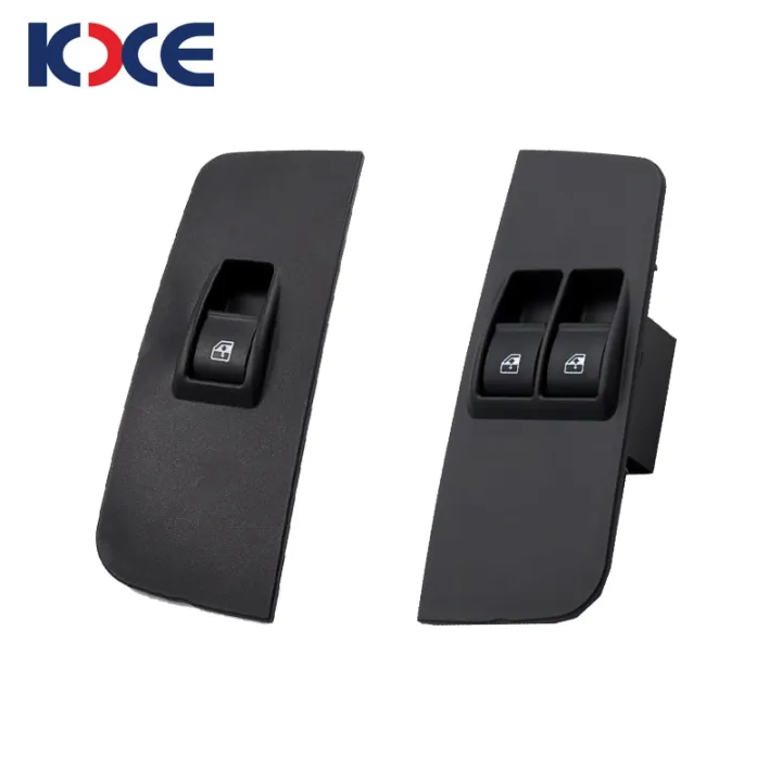 735379275 735379269 Power Window Switch Orange Light For Fiat Palio ...