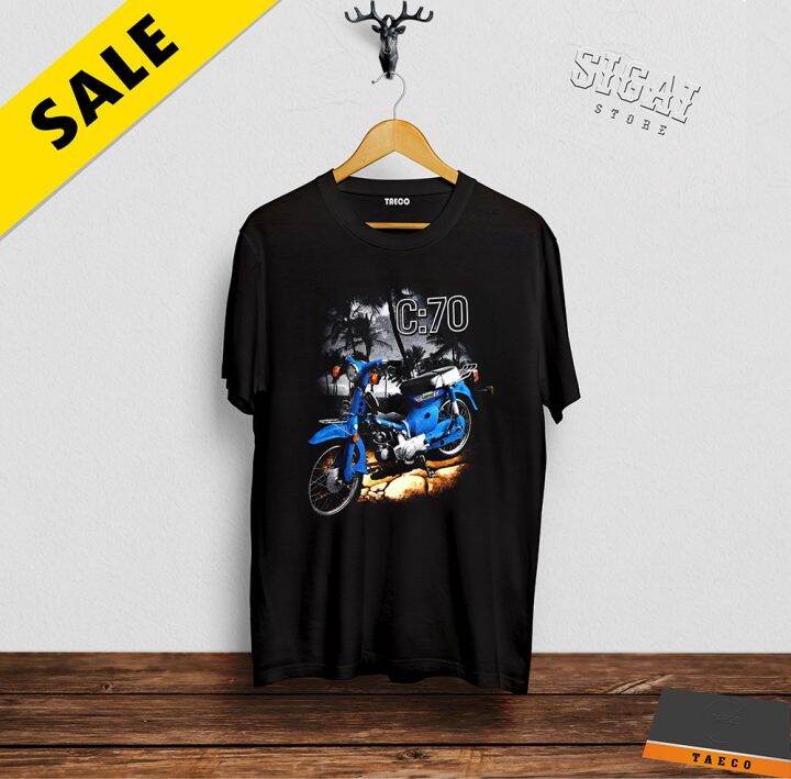 KAOS T-SHIRT /KAOS OBLONG /KAOS HONDA C70 /KAOS DISTRO /KAOS POLOS ... KAOS T-SHIRT /KAOS OBLONG /KAOS HONDA C70 /KAOS DISTRO /KAOS POLOS ...