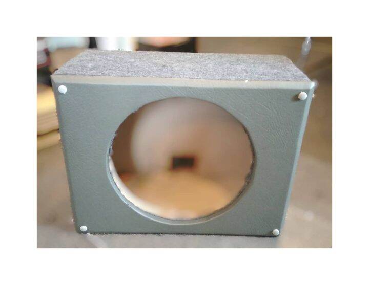 KINETIC KS-12CS SUBWOOFER, KINETIC 80.4 AMPLIFIER, AUDIOMAX GAUGE 8 ...