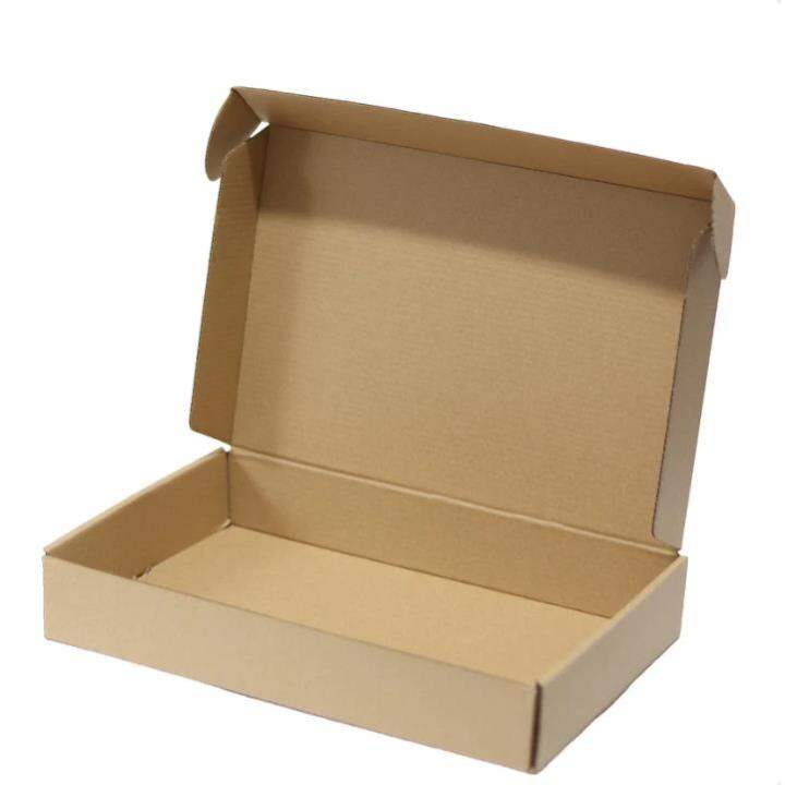 Authentic Guarantee☼㍿ DuplicateError.1.8 𝐏𝐫𝐞𝐦𝐢𝐮𝐦 𝐆𝐨𝐥𝐝𝐞𝐧 gadgets and ...