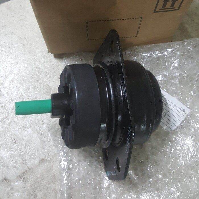 ENGINE MOUNTING DEPAN KANAN ATAU KIRI WULING ALMAZ DAN CORTEZ | Lazada ...