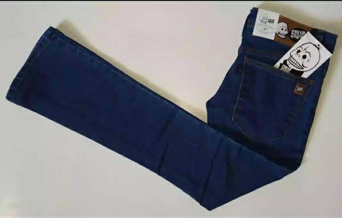 celana cut bray pria termurah celaja cutbray kekinian best seller ...