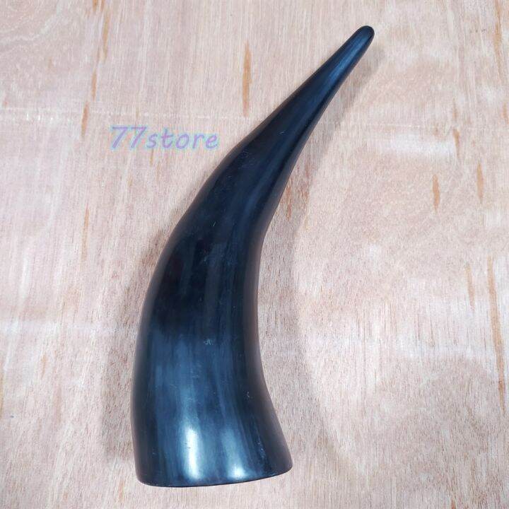 kop bekam tanduk asli /alat terapi kesehatan bekam api tradisional /kop ...