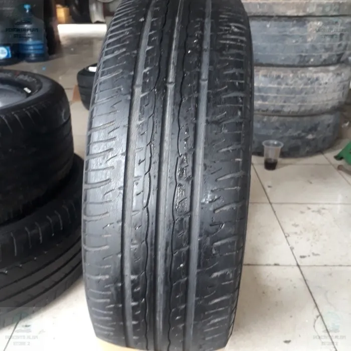 BAN GT CHAMPIRO ECO 185/65 R15(7) | Lazada Indonesia