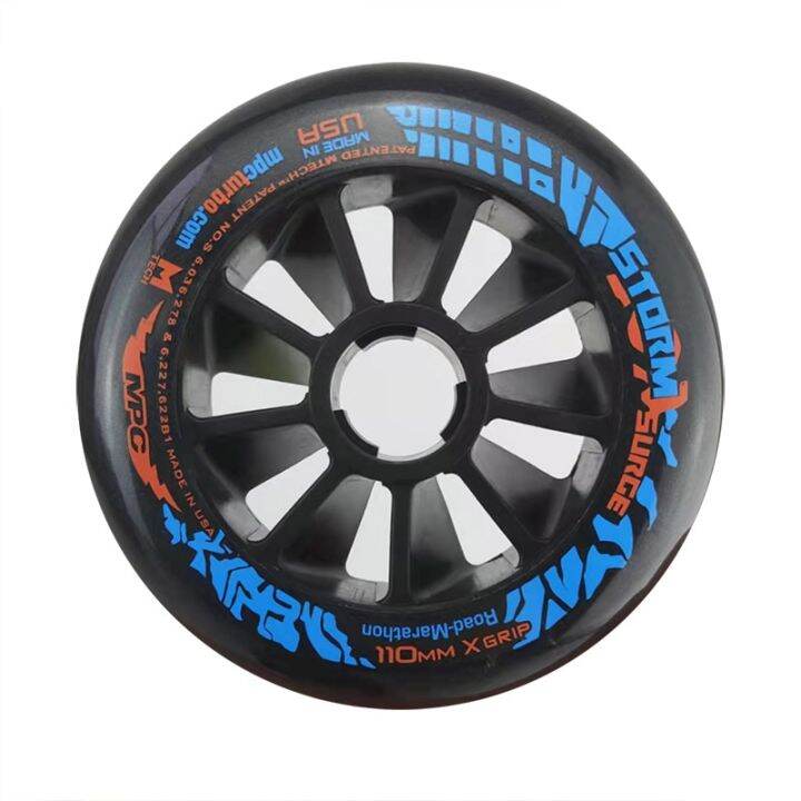 MPC Xgrip Wheels SRC Xxfirm Xfirm Firm 125/110/100/90Mm Track Road ... MPC Xgrip Wheels SRC Xxfirm Xfirm Firm 125/110/100/90Mm Track Road ...