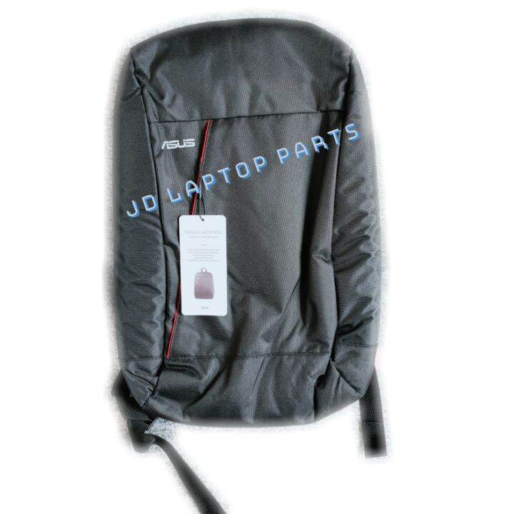 Original Asus Backpack | Lazada PH